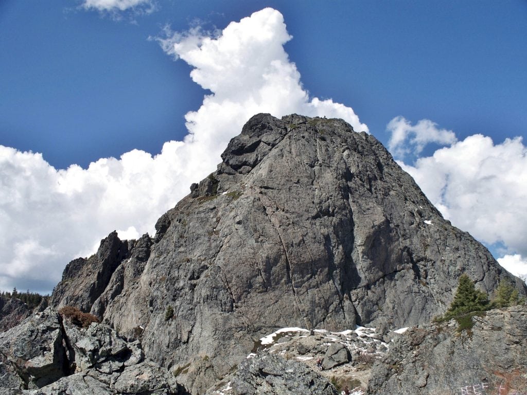 q̓əlbc̓ / Mount Si – Hesperos Flown