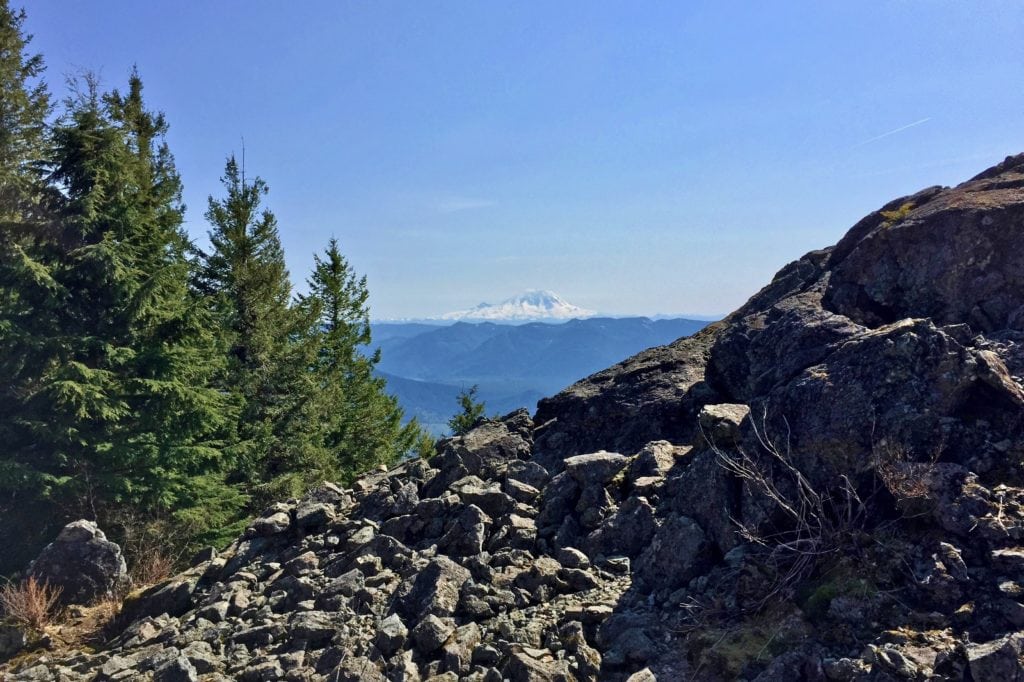 q̓əlbc̓ / Mount Si – Hesperos Flown